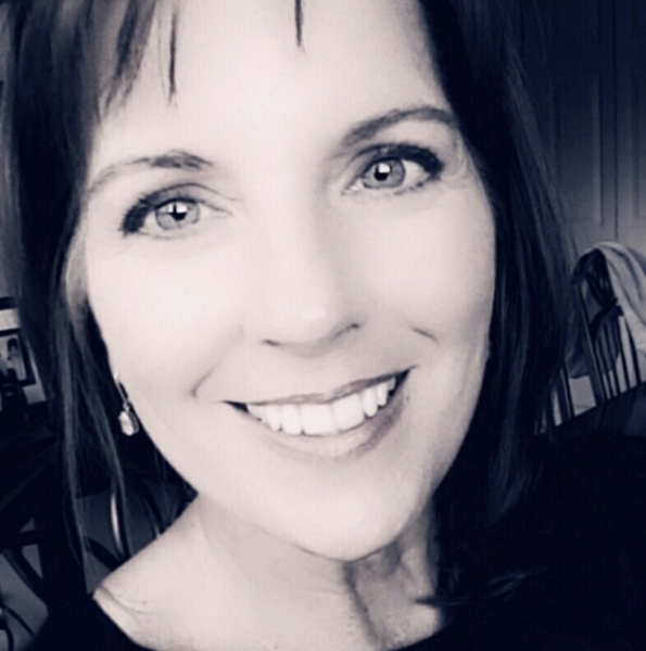 Jenny Payne Of Sister Moon Ateliers - Official Website